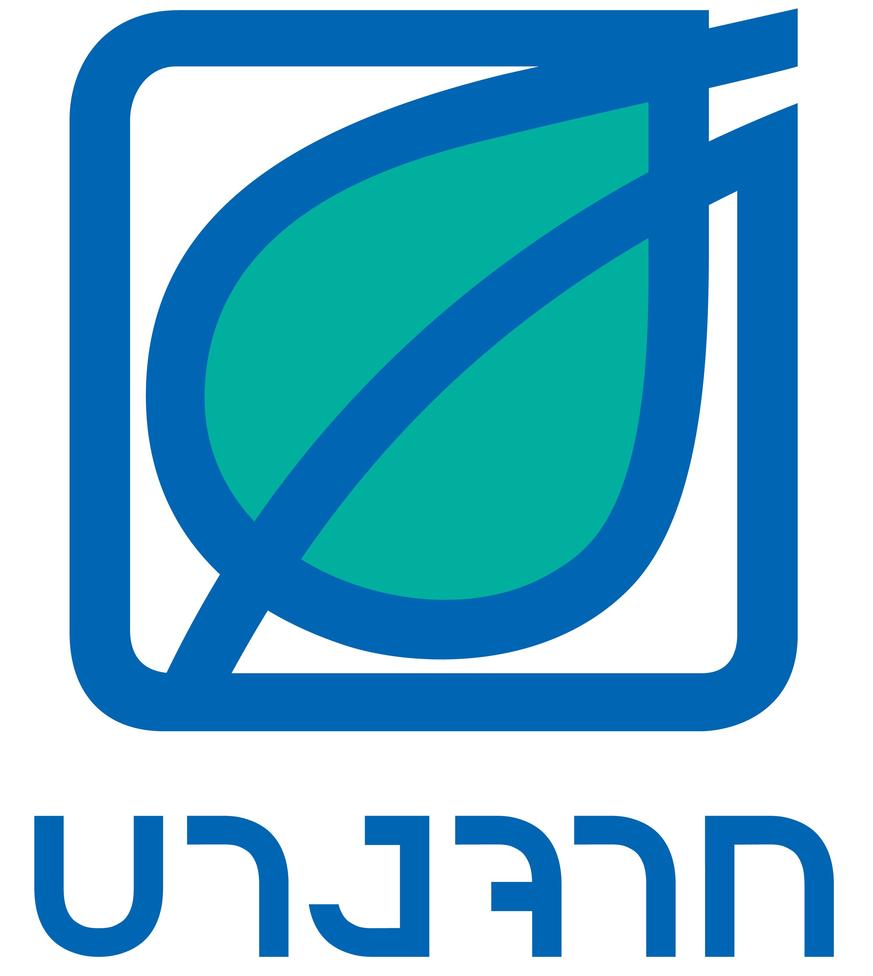Bangchak Logo